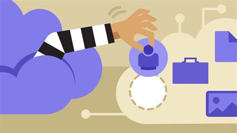 Online Course Cybersecurity Awareness The Internet Of Things Iot From Linkedin Learning