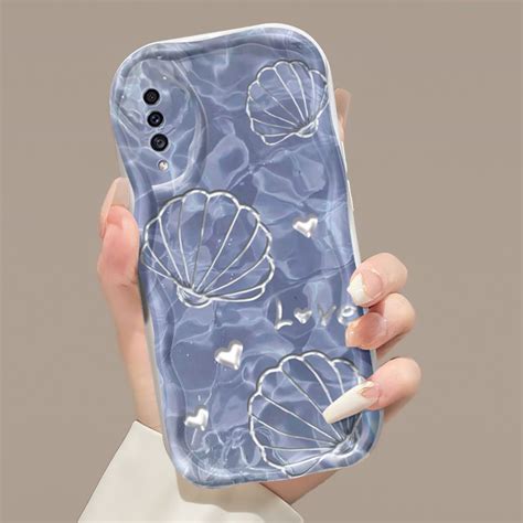 Jual Casing Hp Samsung Galaxy A A S A S A M S A G A G A S