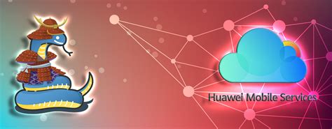 Python Client For Hms Publishing Api By Sezer Bozkir Huawei