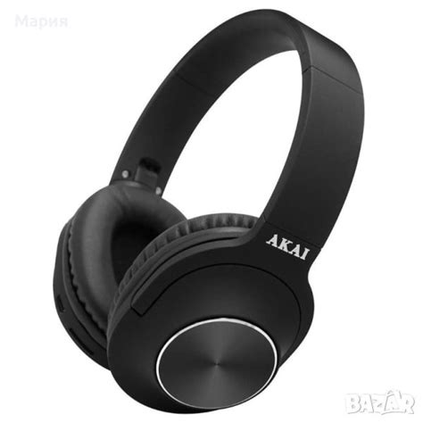 Безжични слушалки в Bluetooth слушалки в гр Враца Id46616344 Bazar Bg