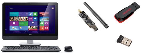 Cracking Keylok Usb Dongle Coollfile