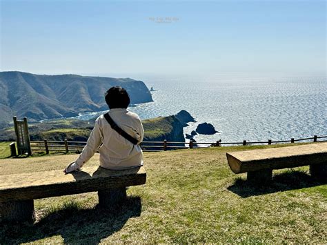 2025年03月 文章彙整 MY TRIP MY LIFE