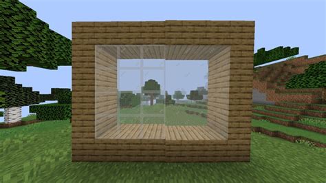 Borderless Window Mod Para Minecraft 1215 1206 1194 1182 1