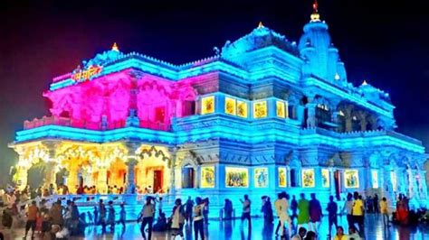 Irctc Bharat Darshan Indian Railways To Run Special Tourist Train To