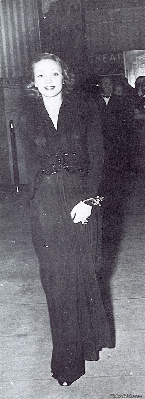 Marlene Attori
