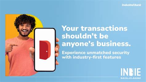 Hemant Bhatia Posted On Linkedin