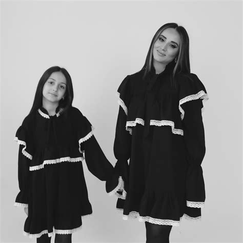 Ну что мы болели и долго ничего не снимали для вас теперь мы снова в строю 🤗 ну как вам такое