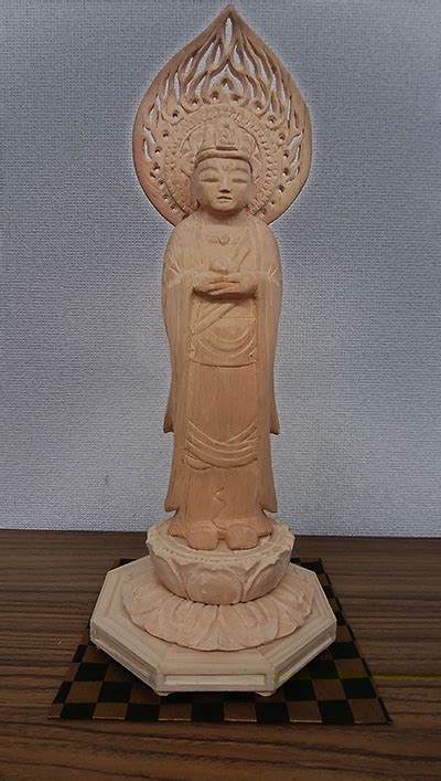 製作者コメント
