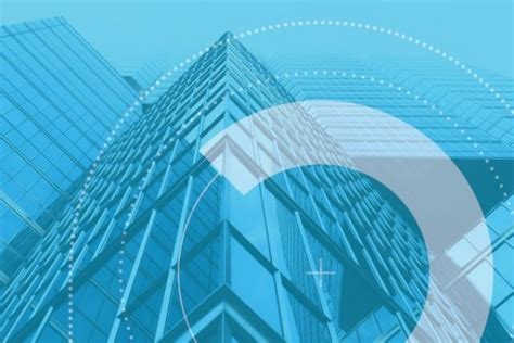 Johnson Controls Enterprise Management Johnson Controls