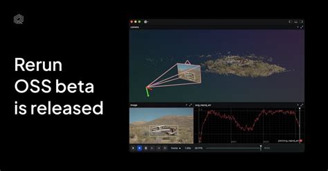 Rerun Is Open Source Rpatienthackernews