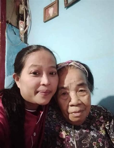 Nova Andriyani Makassar