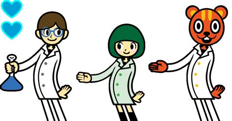Lucy Rhythm Heaven Paper Shin A K A Keroro Gunsou Wiki Fandom