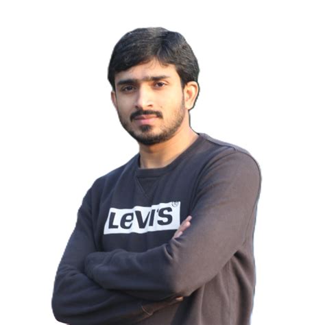 Zuhaib Rafaqat Sr Devops Engineer Cloud Engineer Addo Ai Xing