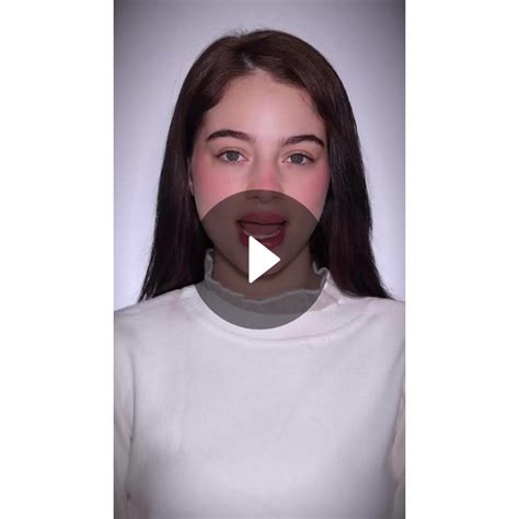 Surprisii Spotlight On Snapchat