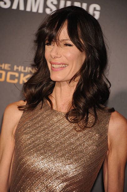 Eugenie Bondurant Comicbook Actors Wiki Fandom