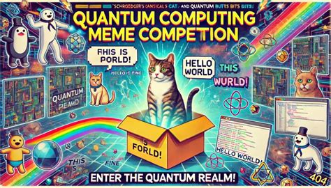 Sergio Gago On Linkedin Quantumcomputing