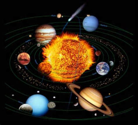 Mass Effect 2 Planets With Anomalies Guide Hubpages