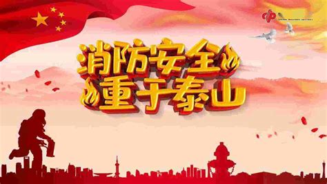 湖南第一学院视频监控录像查询审批表 湖南第一师范学院保卫部