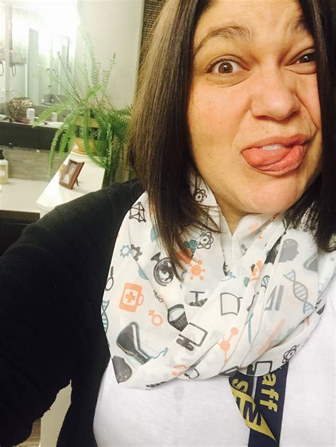 Corrina Smith Cosmith2 Profile Padlet