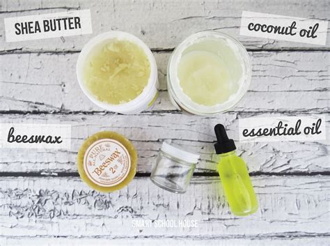 How To Apply Lip Gloss Step By Step