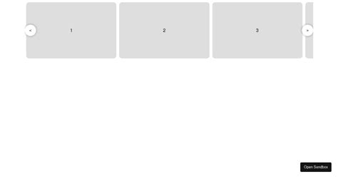 Throbbing Fast Zuoh Codesandbox Throbbing Fast Zuoh Codesandbox
