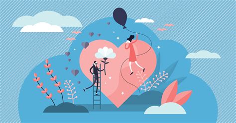 How To Ensure Successful Influencer Relations Talking Influence