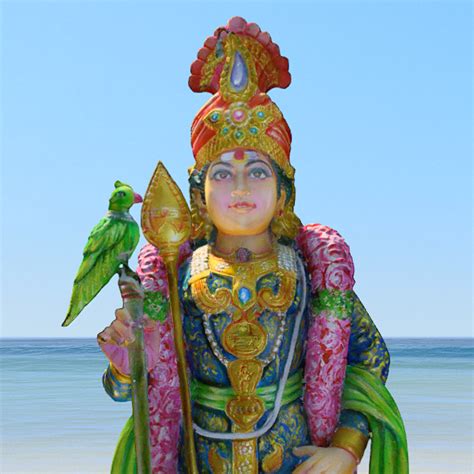 Download All Mods Add On Ped