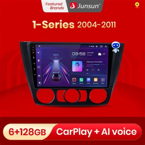 Junsun GPS Navigator Vehicle Recorder CAR DVD DVRev Charger7kw