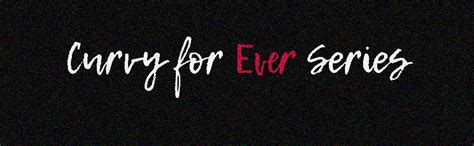 Bought By The Biker Curvy For Ever Instalove Romance Novellas Book 2