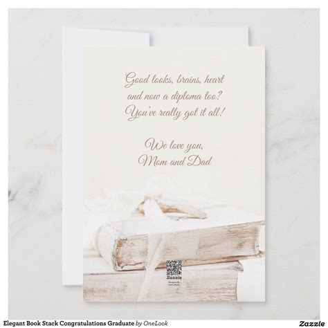 620 Physics Cards Ideas Cards Congratulations Card Printing Double Sided 620 Physics Cards Ideas Cards Congratulations Card Printing Double Sided