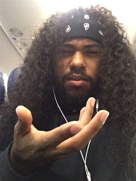 Seth The Programmer Face Reveal