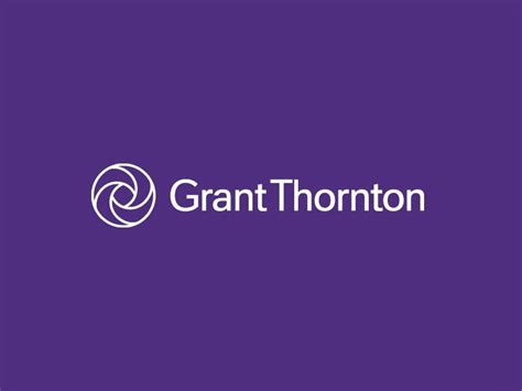 Grant Thornton Wins The Best Sports Consulting Firm At Assochams