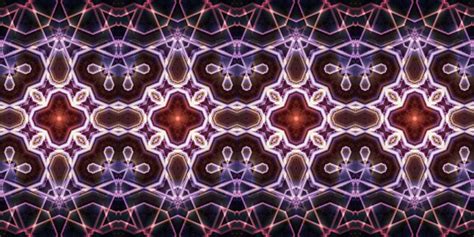 Premium Photo Seamless Abstract Pattern Texture Abstract Art