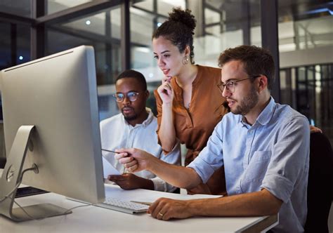 Api Integrations Things You Should Know Axis Software Dynamics