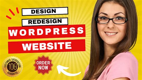 Design Redesigned And Created Wordpress Website By Bestseowebtech