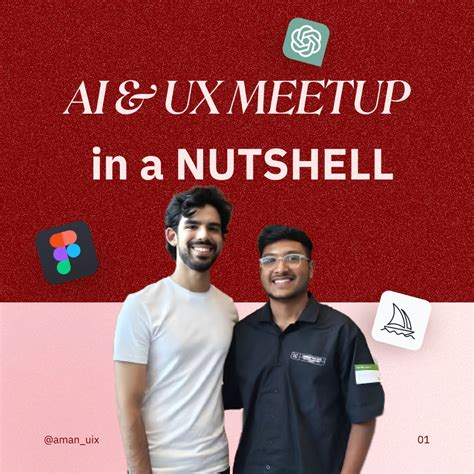 Aman Saini On Linkedin Hackathons 12 Comments