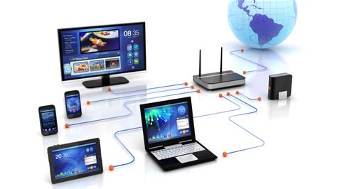 4 Warning Signs Your Smart Home Has Been Hacked