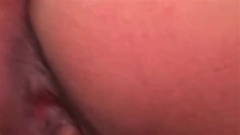 Qué Oso Me Hice Pis En Mi Primera Cita Free Sex Video Redtube