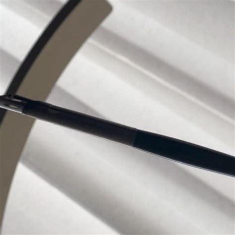 Dip Pen Nib Ferrules Accommodation Tips Pack Of 5 Convert Feather Quills Or Wooden Holders