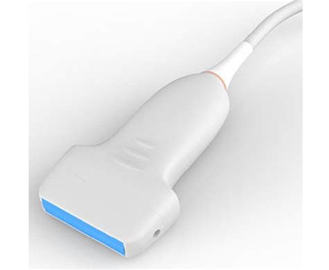 MDPro Linear Array Transducer Probe L Q