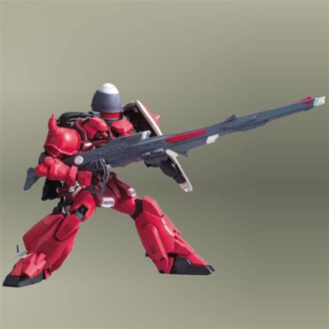 MG SAKU WARRIOR MODEL KIT SCALE RED Shopee Philippines