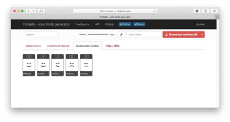 JavaFX Tip 32 Need Icons Use Ikonli Java Code Geeks