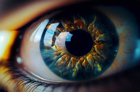 Openai Unveils Sora The Revolutionary Ai Model For Generating