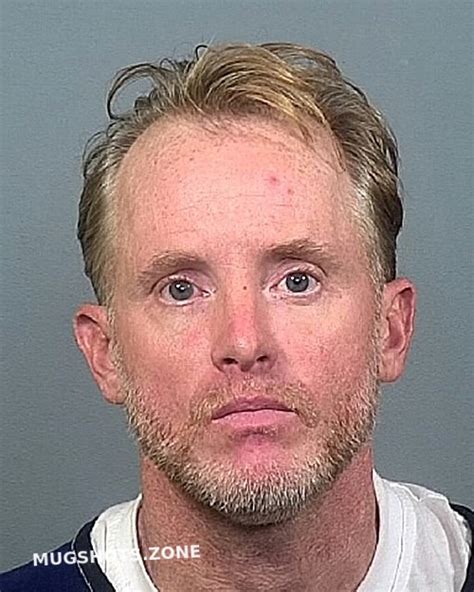 Leopard Christopher S 12072023 Manatee County Mugshots Zone