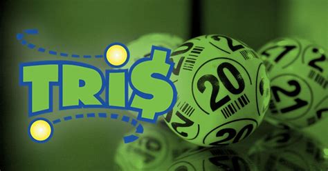 Resultados Del Tris Ganadores Y Números Premiados Del 10 De Abril