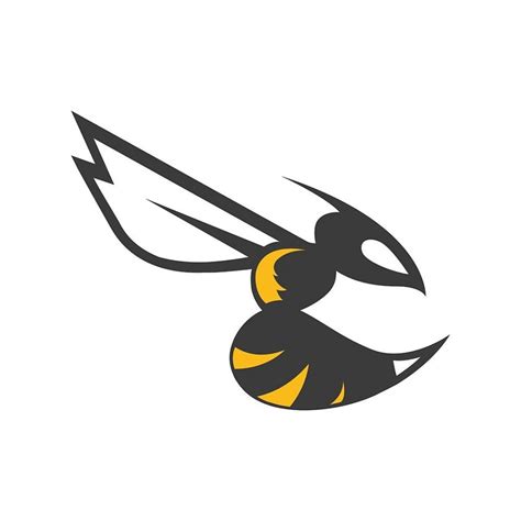 Betaflight For Android Official Deanfourieme