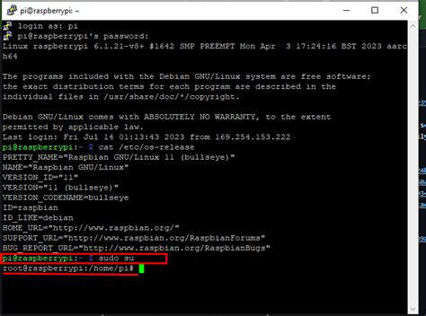 github muhammadraheelnaseem raspberry pi screen not showing how to