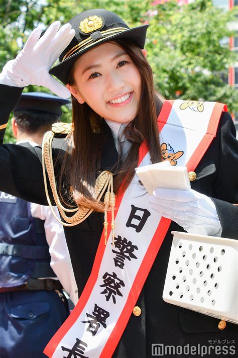 画像1138 山本圭壱、妻・西野未姫の母顔出し親子ショット＆娘の寝顔公開「そっくり」「癒やされた」の声 モデルプレス
