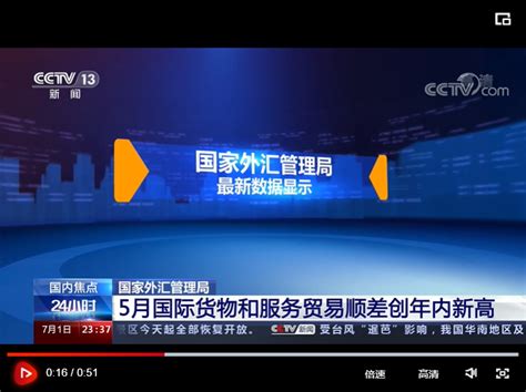 新闻列表太仓新闻网