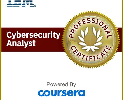 Best Computer Forensics Courses And Certificates 2025 Coursera Learn
